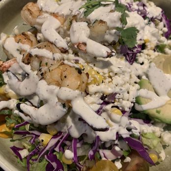 GRACKLE - Updated May 2025 - 91 Photos & 48 Reviews - 11852 Elm Creek ...