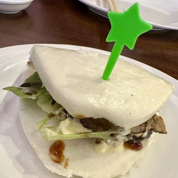 KAMI RAMEN & SUSHI - Updated October 2025 - 211 Photos & 115 Reviews ...