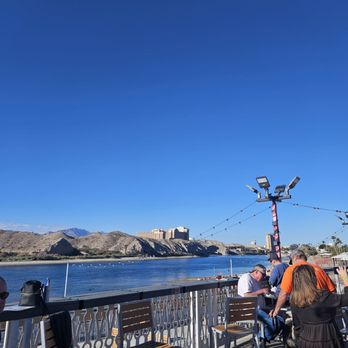 BULLHEAD BELLE - Updated December 2025 - 39 Photos & 13 Reviews - 1251 ...