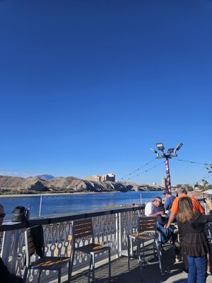 BULLHEAD BELLE - 1251 AZ 95, Bullhead City, California - Bars ...