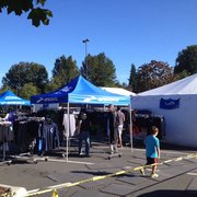 BROOKS OUTLET - 17 Photos & 47 Reviews - Shoe Stores - 24110 Bothell ...