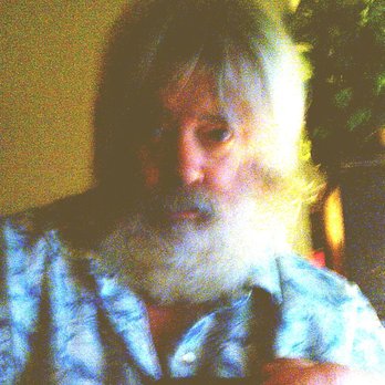 PIH HEALTH WHITTIER HOSPITAL - Updated August 2025 - 164 Photos & 552 ...