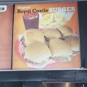 ROYAL CASTLE - 89 Photos & 79 Reviews - 2700 NW 79th St, Miami, Florida ...