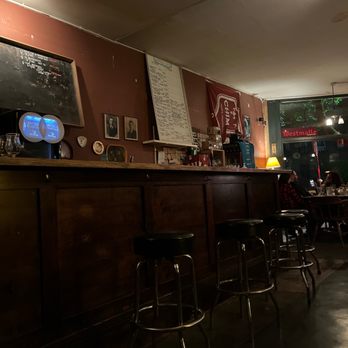 THE STUMBLING MONK - Updated November 2025 - 33 Photos & 259 Reviews ...