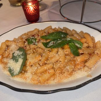 NO. 246 - Updated March 2025 - 1147 Photos & 996 Reviews - 129 E Ponce ...