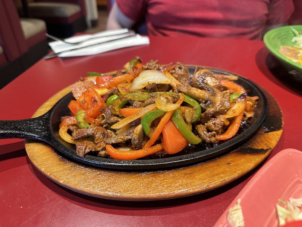 LA POSADA REAL - Updated October 2025 - 131 Photos & 176 Reviews - 3205 ...