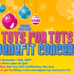 STAR 101.3 FM - 23 Reviews - 340 Townsend St, San Francisco, California ...