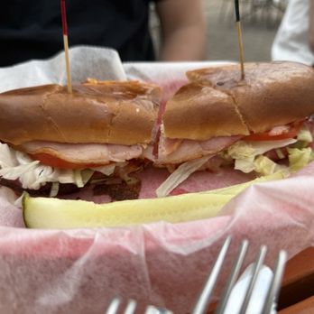 PLANK’S ON BROADWAY - Updated December 2025 - 80 Photos & 124 Reviews ...