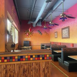 HOT TAMALES - Updated June 2025 - 268 Photos & 350 Reviews - 1520 Rio ...