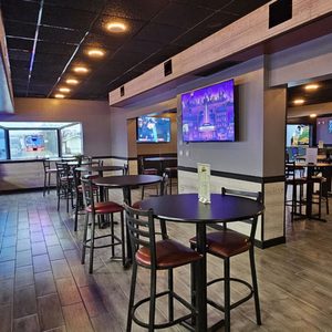 MORGAN’S BAR & GRILL - Updated August 2025 - 61 Photos & 99 Reviews ...