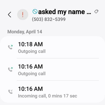 ONVOY - Updated July 2025 - 24 Photos & 147 Reviews - 300 Highway 169 S ...