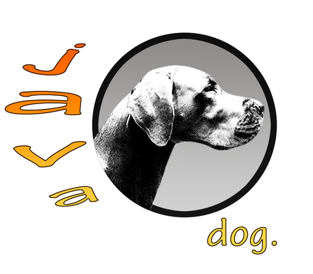 JAVA DOG COFFEE & TEA - 20 Reviews - Coffee & Tea - 198 Rt 45, Salem ...