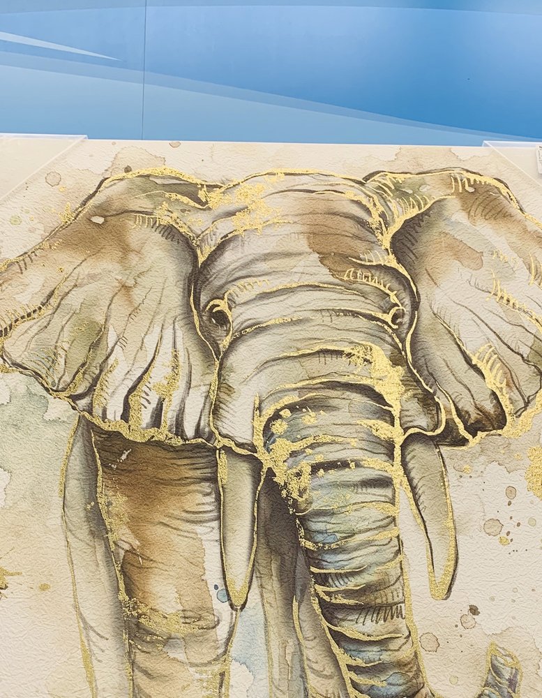 ROSS DRESS FOR LESS - 29 Photos & 33 Reviews - 5800 Florence Ave, Bell ...