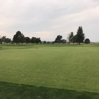 COMMONGROUND GOLF COURSE - Updated July 2025 - 41 Photos & 49 Reviews ...