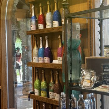 TREVERI CELLARS - Updated December 2025 - 329 Photos & 227 Reviews - 71 ...