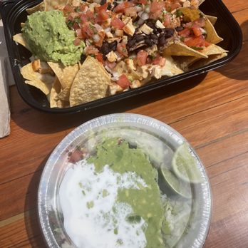 FREEBIRDS - Updated May 2024 - 533 Photos & 1372 Reviews - 879 ...