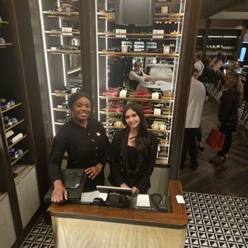 III FORKS - Updated July 2025 - 60 Photos & 22 Reviews - 5100 Belt Line ...