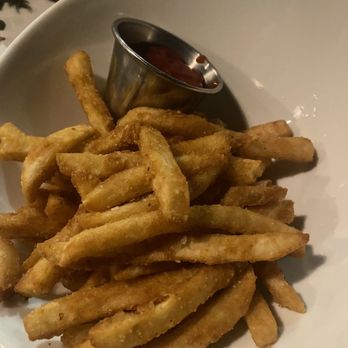 WILD ROOTS - Updated October 2024 - 243 Photos & 154 Reviews - 6807 W ...