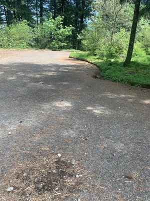 KELLY BUTTE NATURAL AREA - Updated December 2025 - 31 Photos & 11 ...