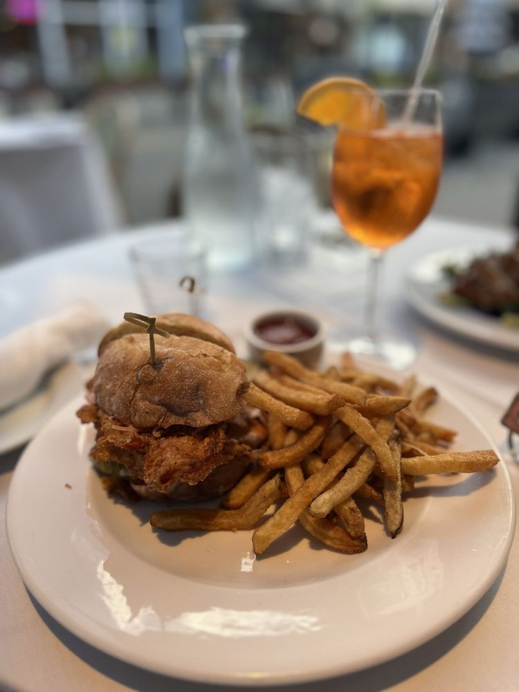 PROHIBITION RIVER - Updated September 2024 - 345 Photos & 378 Reviews ...