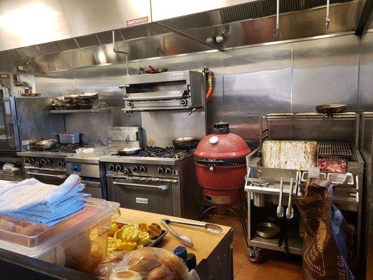 PENNYVILLE STATION - 116 Photos & 157 Reviews - 112 Main St, Park Ridge ...