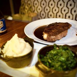 MODERNE BARN RESTAURANT - Updated March 2025 - 346 Photos & 432 Reviews ...