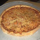 SAME OLD PLACE - Updated January 2026 - 30 Photos & 261 Reviews - 662 ...