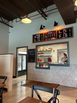 TONY’S PIZZA - Updated December 2025 - 15 Photos & 29 Reviews - 1111 ...