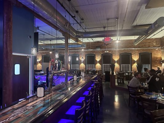 NORTE 175 - Updated February 2025 - 66 Photos & 17 Reviews - 175 N Main ...