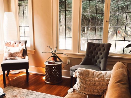 TUMMY TEMPLE - Updated December 2025 - 69 Photos & 80 Reviews - 7812 ...