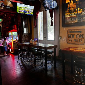 MADISON BEAR GARDEN - Updated December 2025 - 495 Photos & 843 Reviews ...