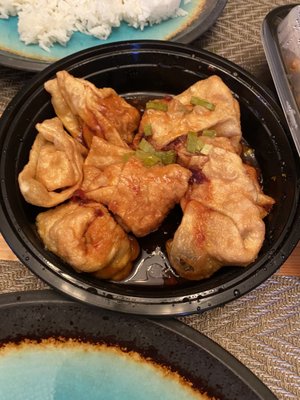 JADE SPOON BRONXVILLE - Updated October 2025 - 50 Photos & 86 Reviews ...