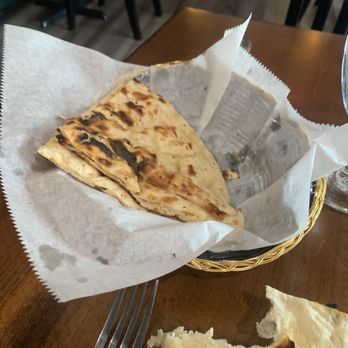 CHAKRA INDIAN CUISINE - Updated August 2025 - 24 Photos & 48 Reviews ...