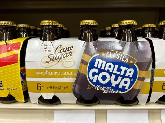 PRICE CHOICE FOODMARKET - Updated December 2025 - 17 Photos - 109 N ...