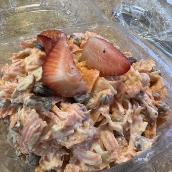 EL QUINTO SOL - Updated January 2026 - 77 Photos & 56 Reviews - 2330 ...