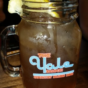 THE YALE SALOON - Updated June 2024 - 104 Photos & 65 Reviews - 1300 ...