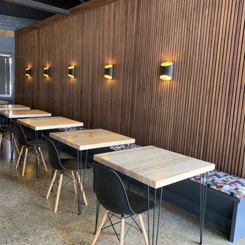 LESS TRAVELED - Updated July 2025 - 117 Photos & 35 Reviews - 959 ...