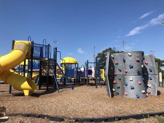 NORTHSIDE PARK - Updated July 2024 - 120 Photos & 33 Reviews - 200 ...