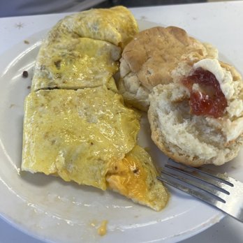 BUCKY’S FAMILY RESTAURANT - Updated October 2025 - 42 Photos & 26 ...