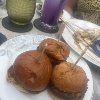 Z BAR - Updated November 2024 - 472 Photos & 217 Reviews - 108 E ...