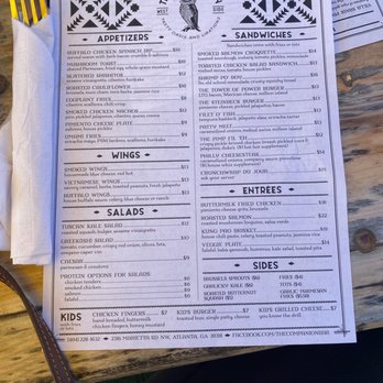 THE COMPANION - Updated November 2025 - 200 Photos & 166 Reviews - 2316 ...