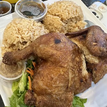 MAMI KING RESTAURANT - 210 Photos & 159 Reviews - 22222 Main St, Carson ...