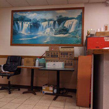 HONGA RESTAURANT - Updated December 2025 - 23 Photos & 70 Reviews - 6 ...