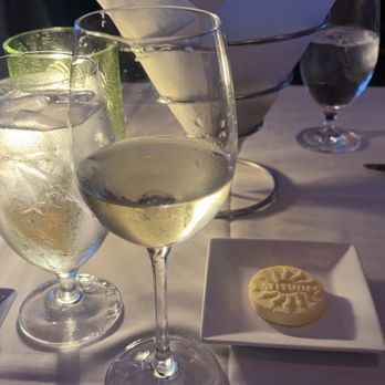 LATITUDES - SUNSET KEY COTTAGES - Updated October 2024 - 2782 Photos ...