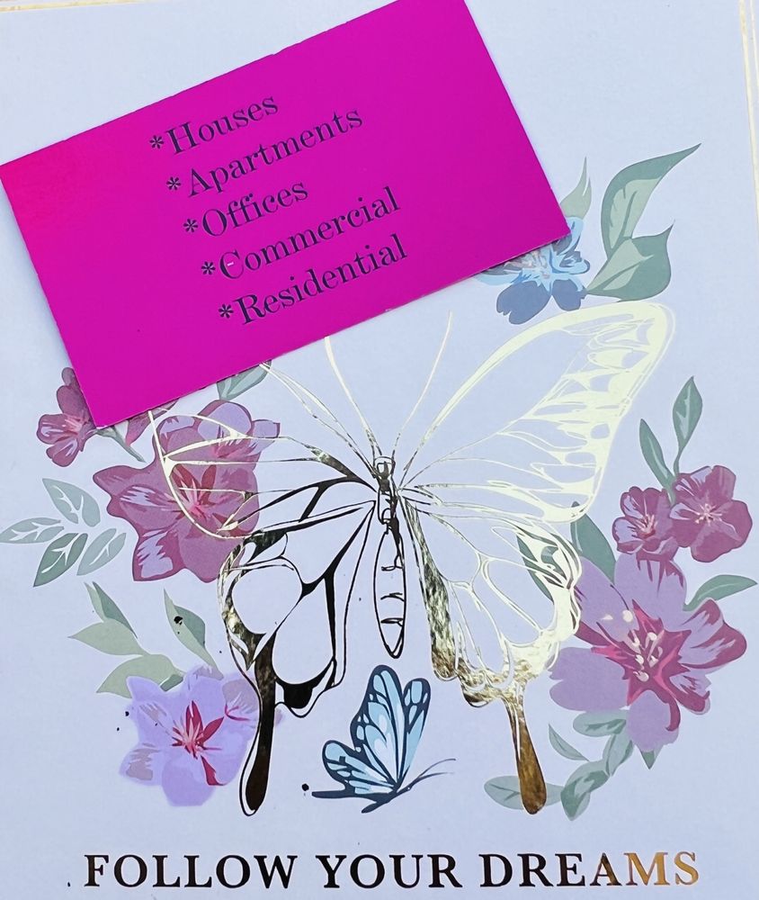 GARELY’S CLEANING - Updated June 2025 - Las Vegas, Nevada - Home ...