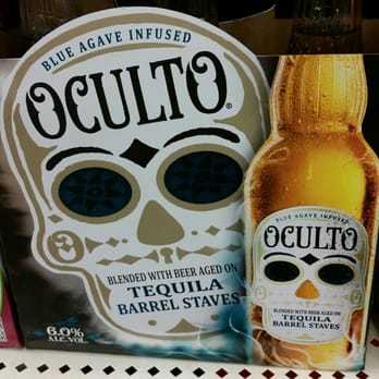 TARGET - Updated November 2025 - 193 Photos & 31 Reviews - 7110 Youree ...