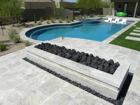 QDI SURFACES - Updated December 2025 - 13 Photos & 13 Reviews - 5800 ...