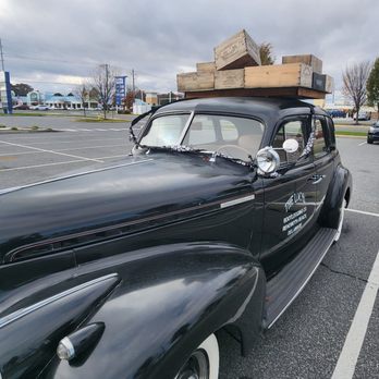 302 THE LOCAL - Updated December 2025 - 129 Photos & 48 Reviews - 19819 ...