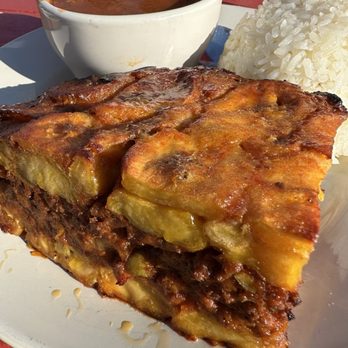 DOS ALAS CUBARICAN CAFÉ & LOUNGE - Updated September 2025 - 498 Photos ...