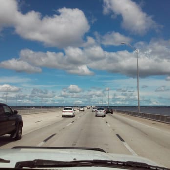 BUCKMAN BRIDGE - Updated December 2025 - 56 Photos & 33 Reviews ...